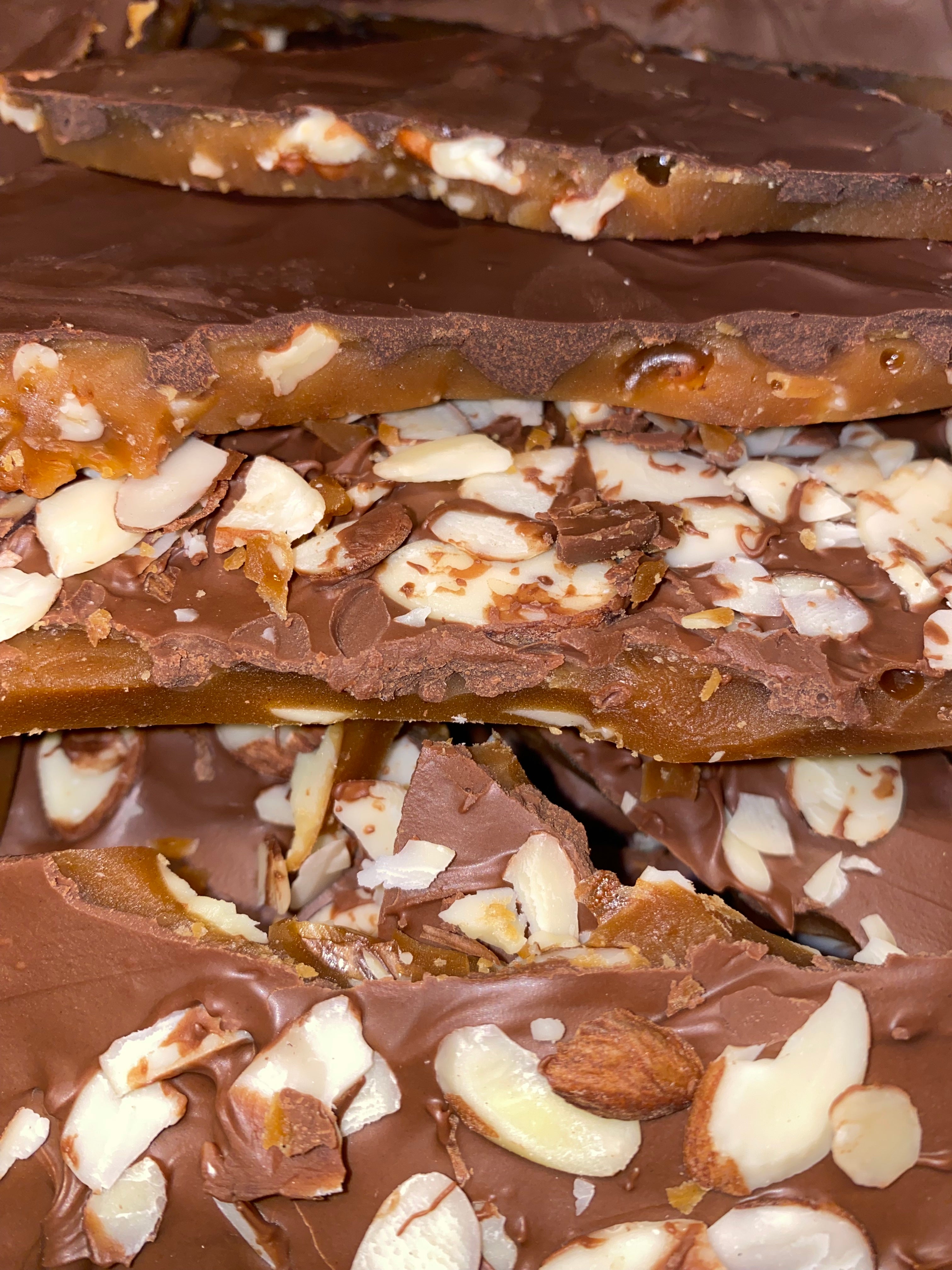 Collections – RG Candy