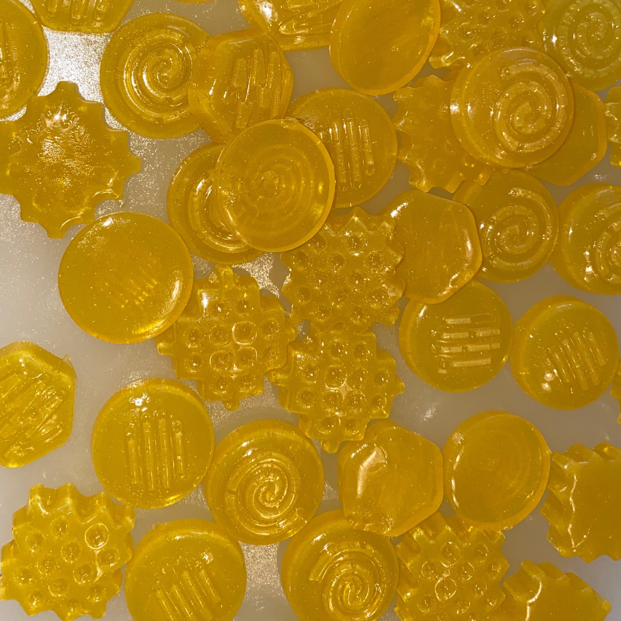 Products – RG Candy